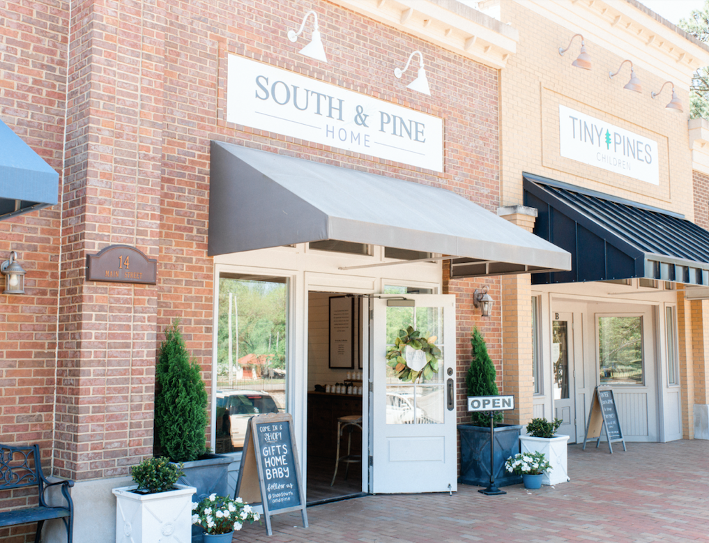 Song Of Ancient Lovers by Laura Restrepo – South & Pine and Blue Apple ...